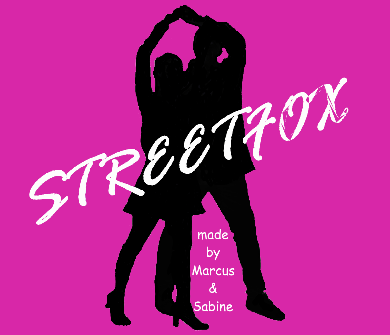 Streetfox-Franken Streetfox Franken Discofox Tanzen Marcus Sabine ...
